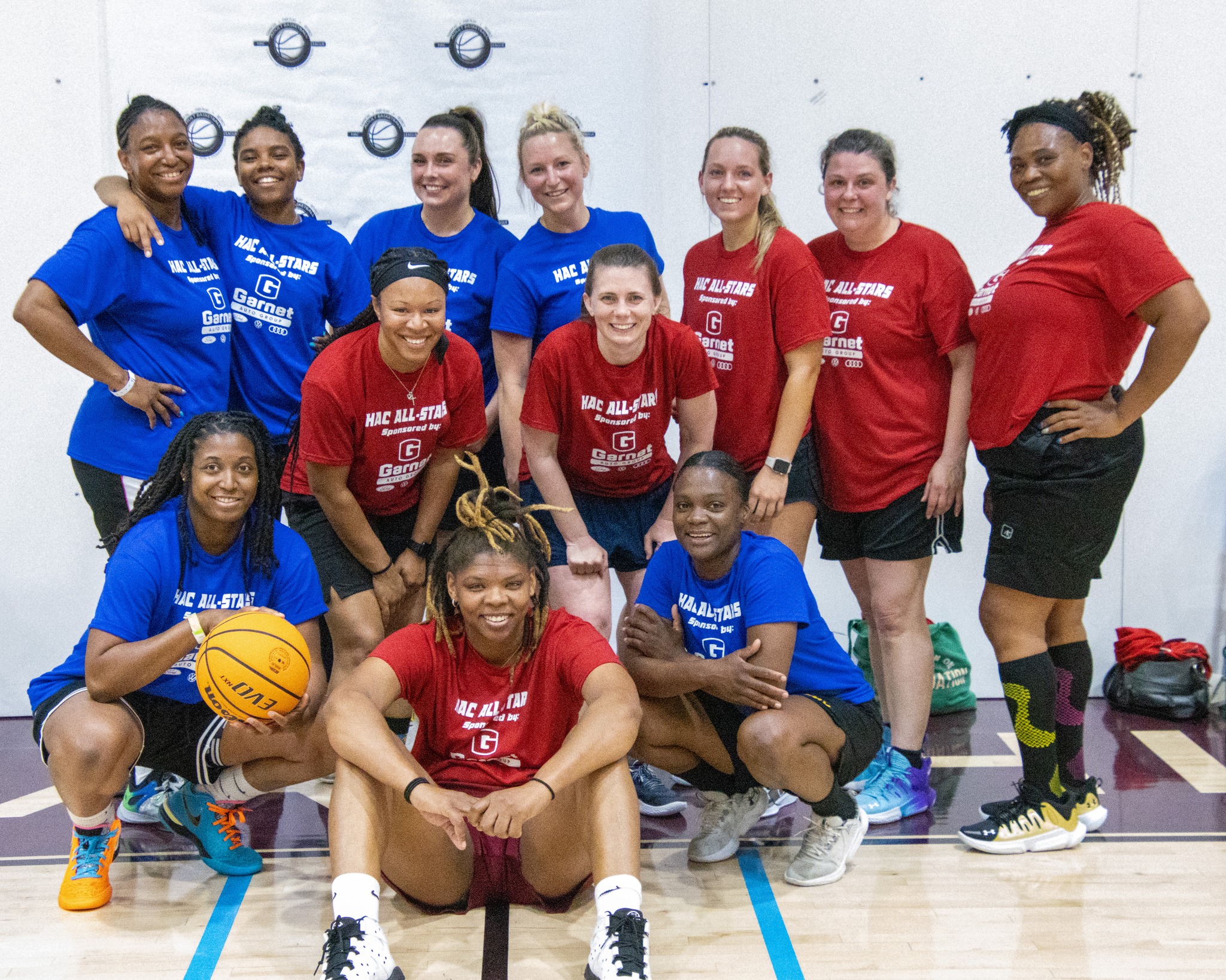 Hockessin Athletic Club